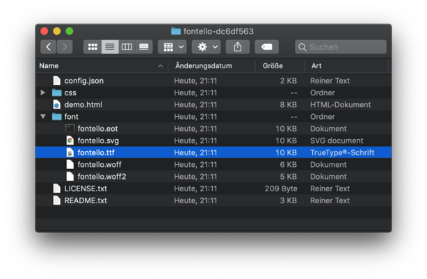 JFX-Central - Everything JavaFX