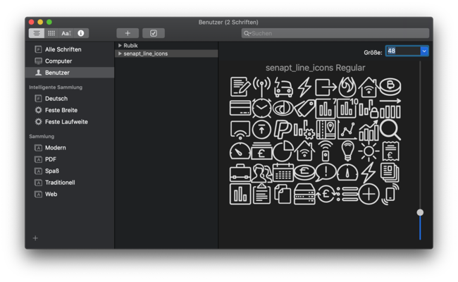 JFX-Central - Everything JavaFX