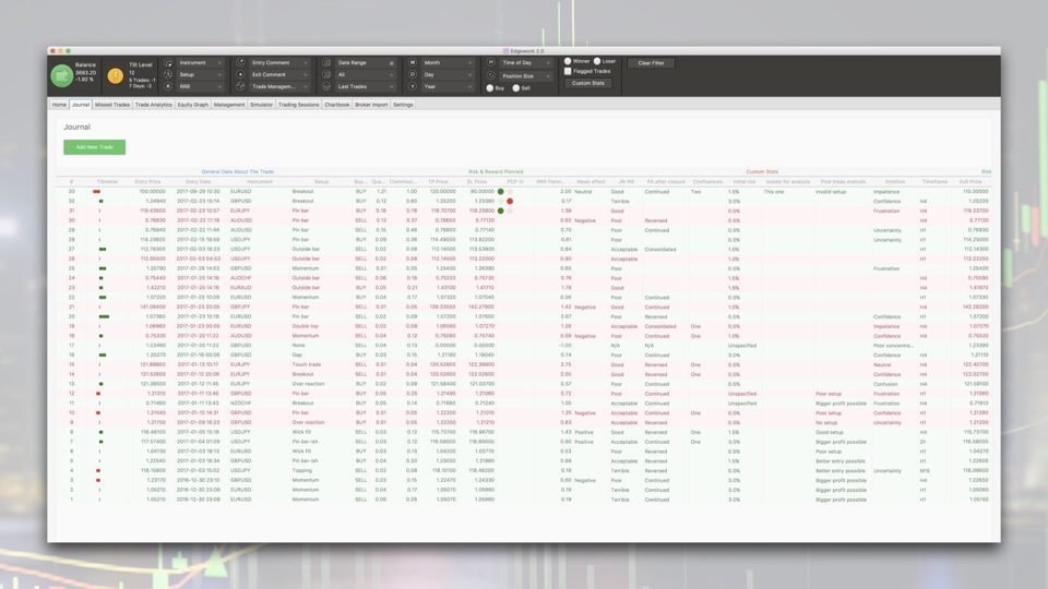 JFX-Central - Everything JavaFX
