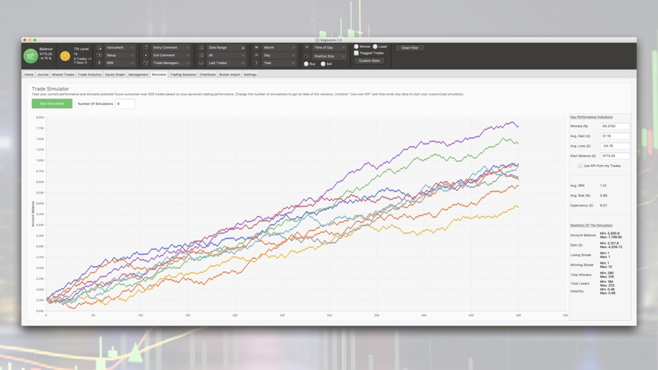 JFX-Central - Everything JavaFX