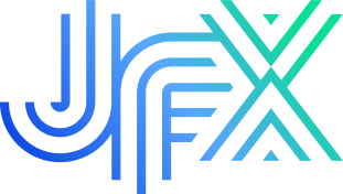 JFX-Central - Everything JavaFX