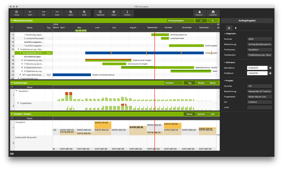 JFX-Central - Everything JavaFX JFX-Central - Everything JavaFX