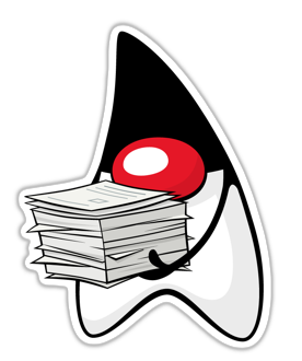 JFX-Central - Everything JavaFX