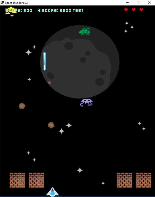 Jfx Central Everything Javafx