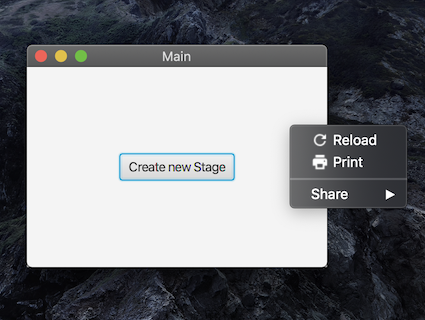 JFX-Central - Everything JavaFX
