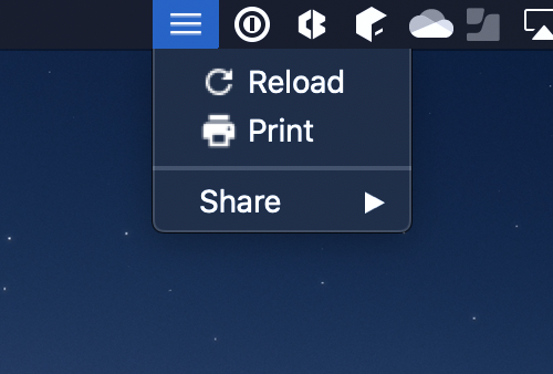 JFX-Central - Everything JavaFX