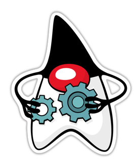 JFX-Central - Everything JavaFX