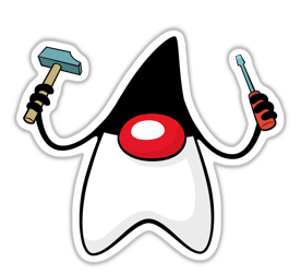 JFX-Central - Everything JavaFX