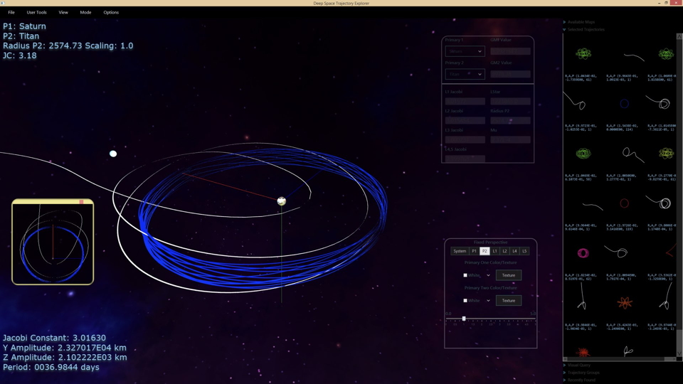 JFX-Central - Everything JavaFX