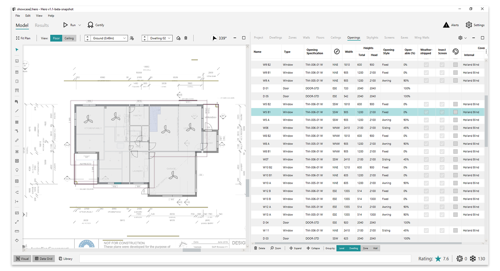 JFX-Central - Everything JavaFX