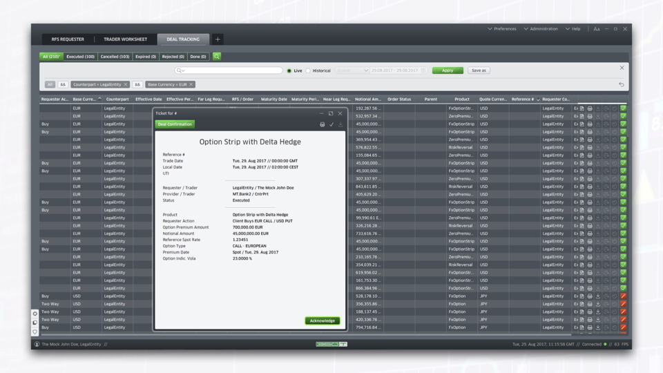 JFX-Central - Everything JavaFX
