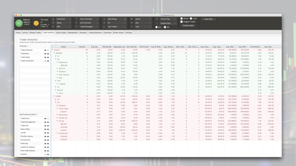 JFX-Central - Everything JavaFX