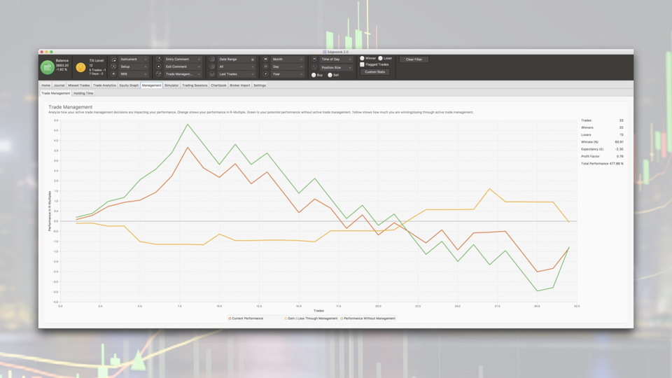JFX-Central - Everything JavaFX