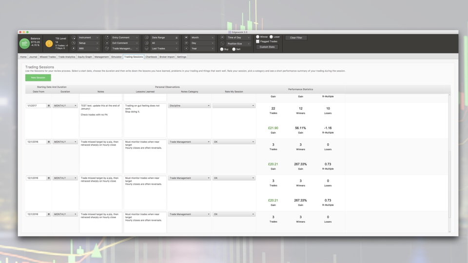 JFX-Central - Everything JavaFX