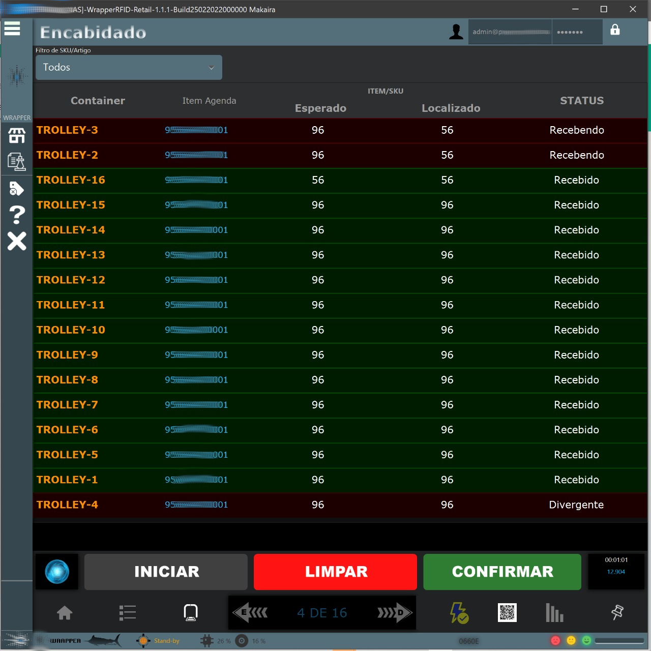JFX-Central - Everything JavaFX