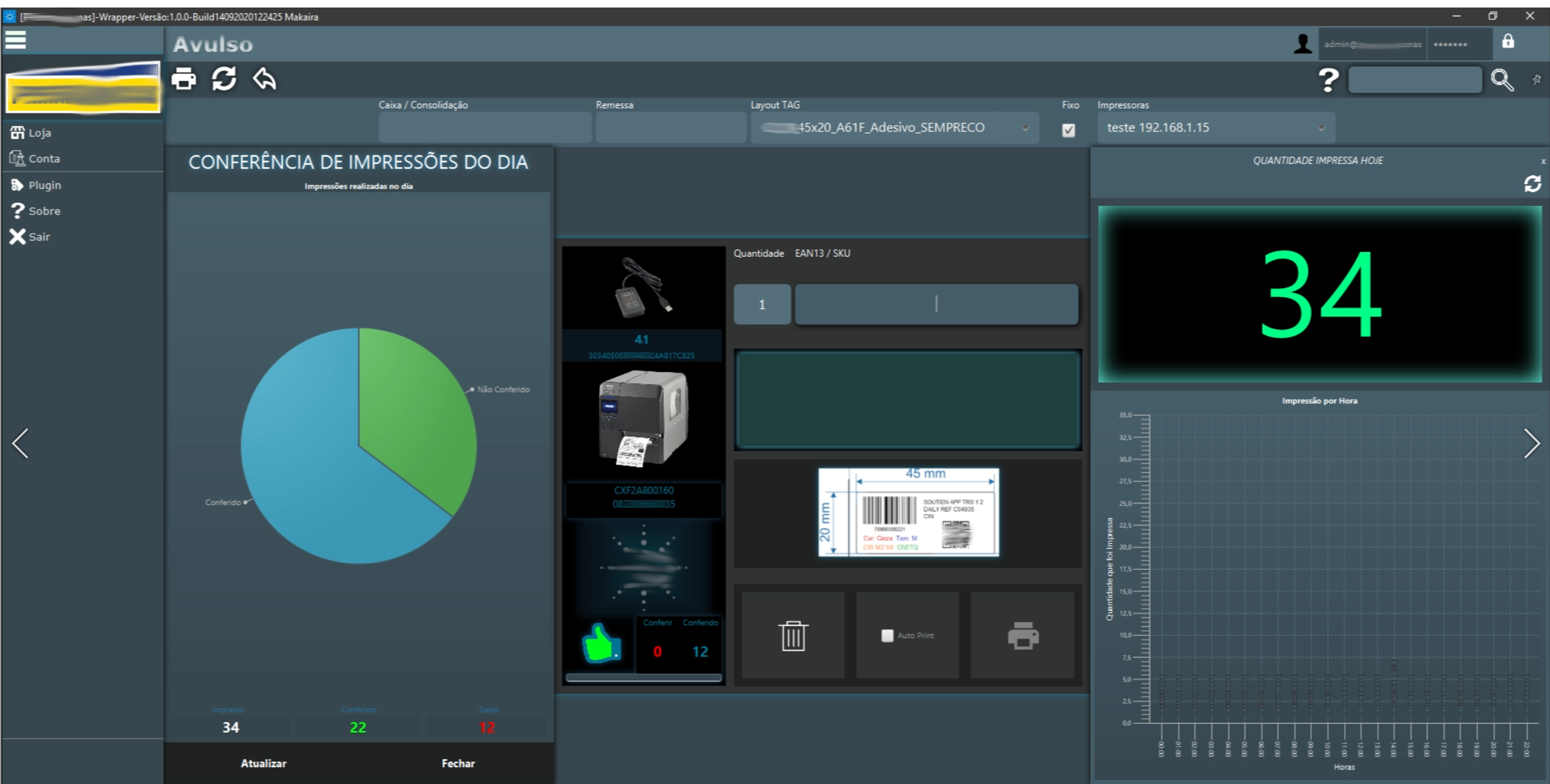 Jfx Central Everything Javafx 1369
