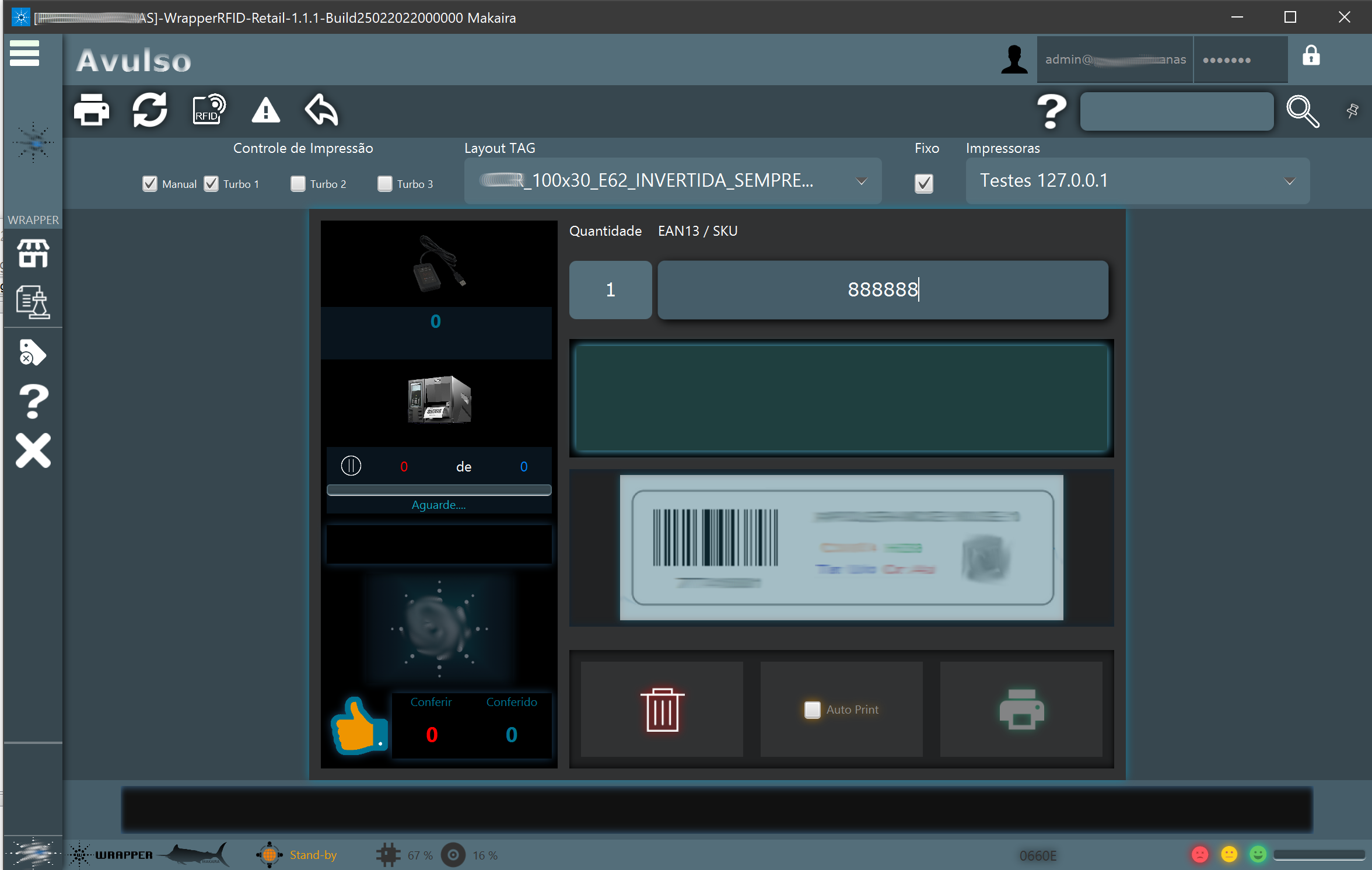 JFX-Central - Everything JavaFX JFX-Central - Everything JavaFX
