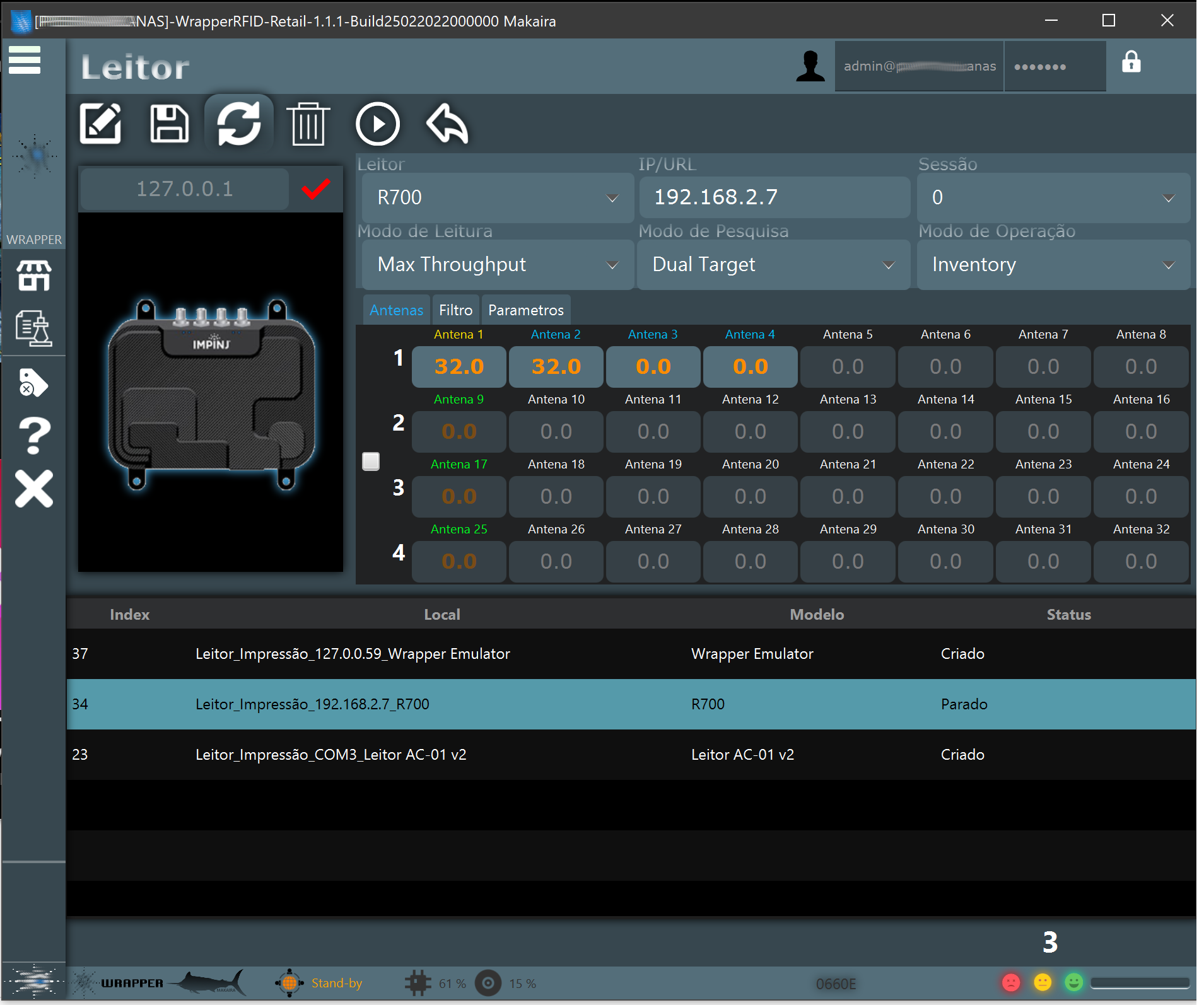 JFX-Central - Everything JavaFX JFX-Central - Everything JavaFX