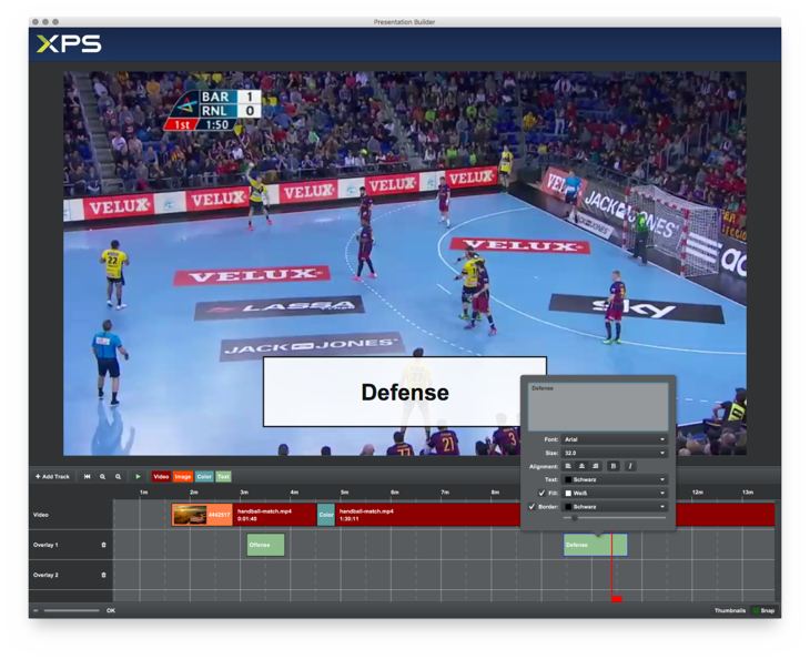 JFX-Central - Everything JavaFX