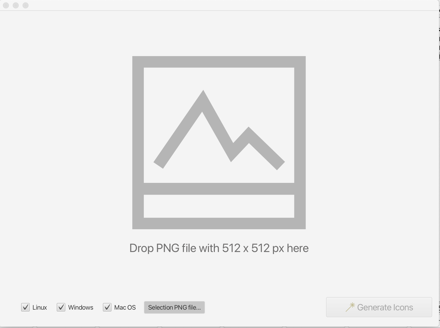 JFX-Central - Everything JavaFX