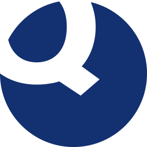 JFX-Central - Everything JavaFX